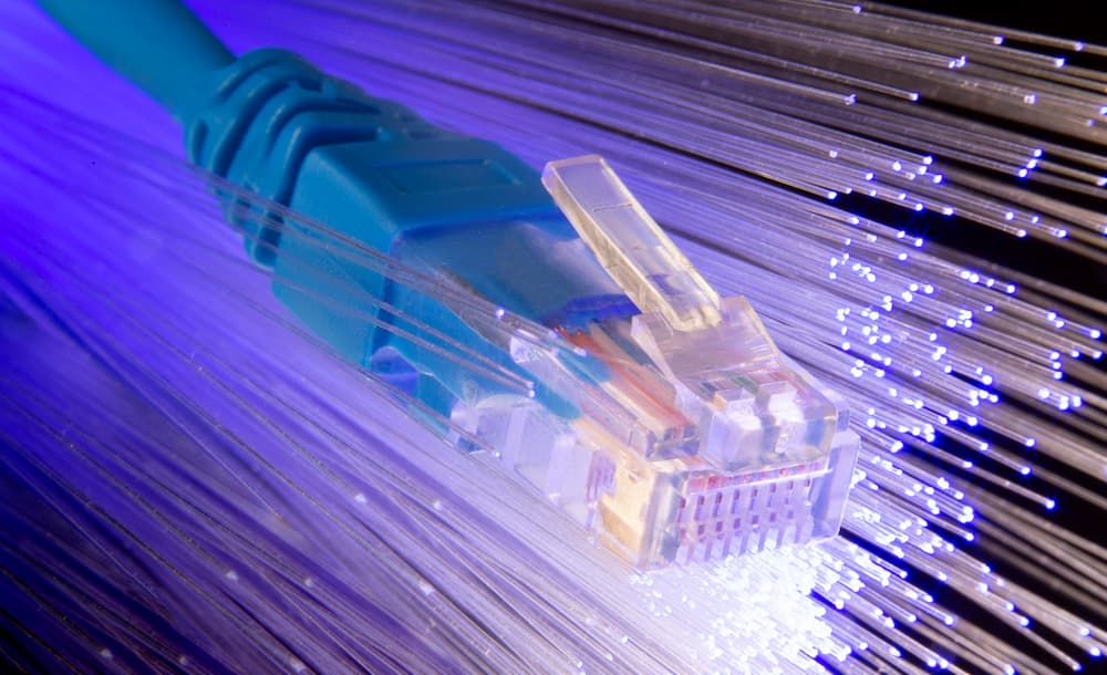 Cables | Coaxial, Audio Cables, USB Cables & More | ItinStock – ITinStock