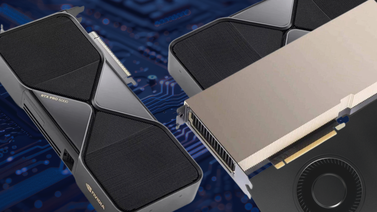 Graphics Cards | GPU, PCI Graphics & Video Cards | ITinStock